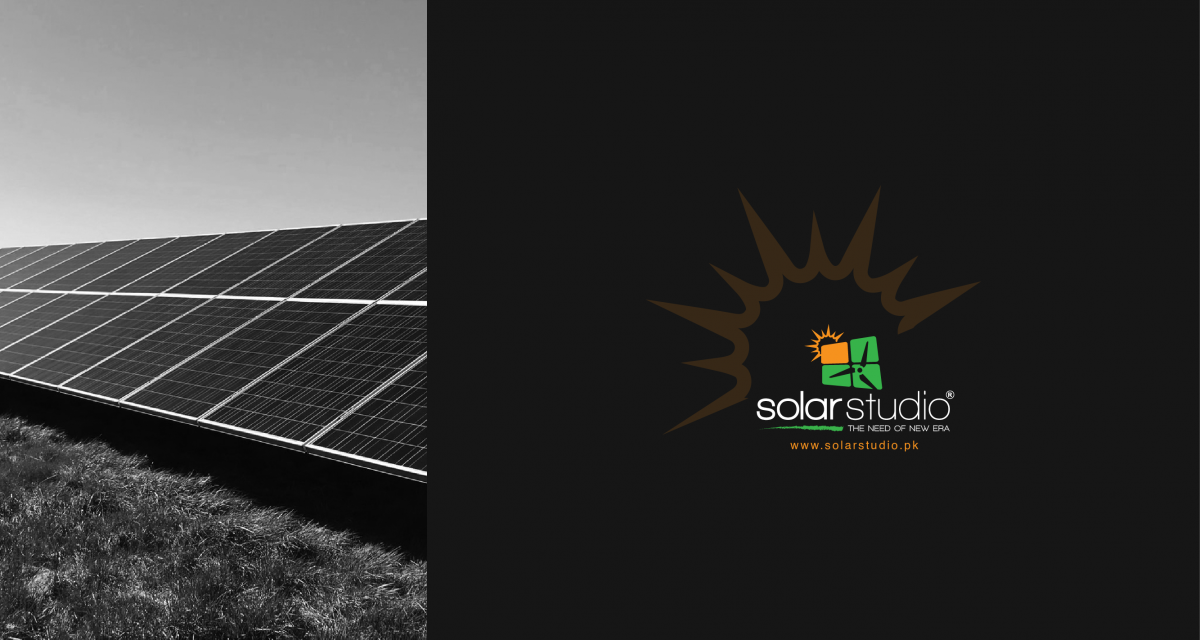 About Us - Solar Studio Solar Solutions and Net Metering providers